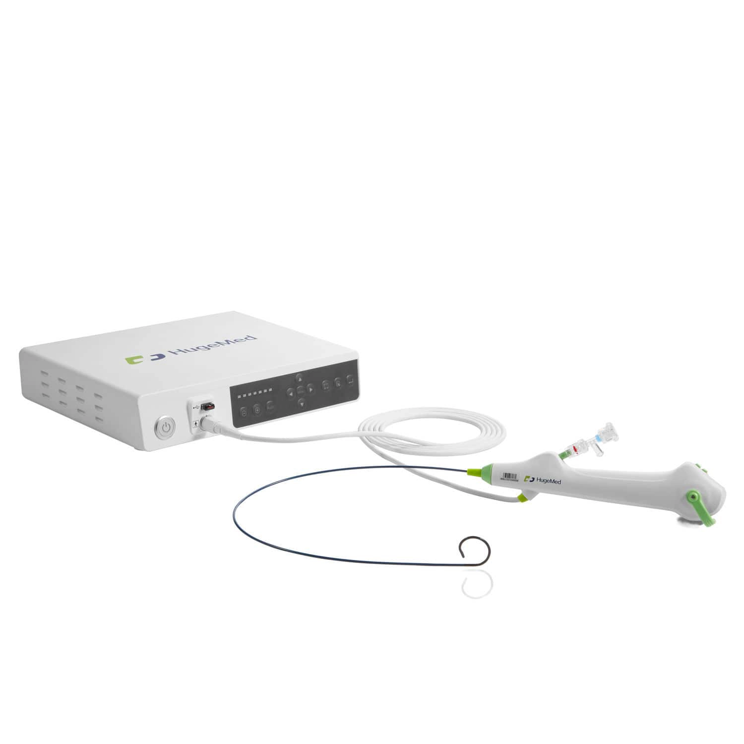 Productos y Servicios – DIMEDICA