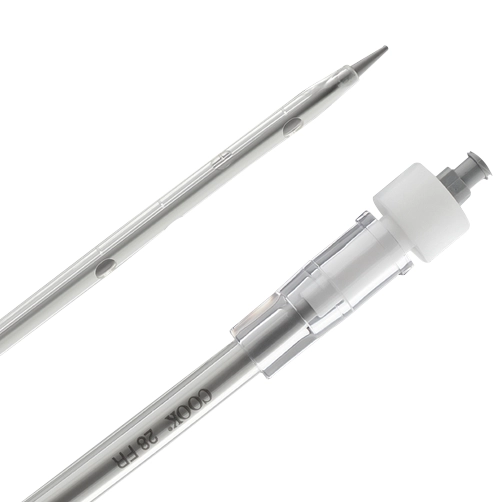 Productos y Servicios – DIMEDICA